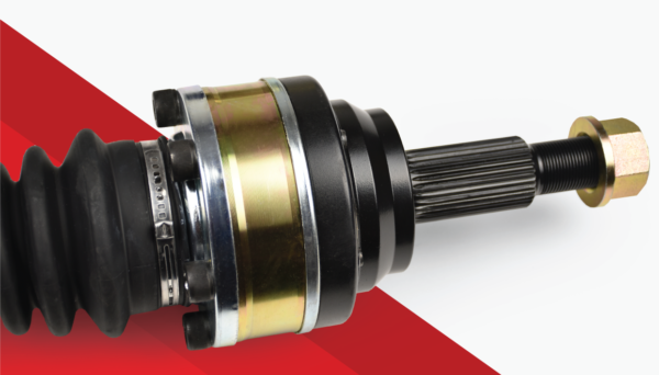 RENEGADE vs OUTLAW AXLES – GForce Engineering