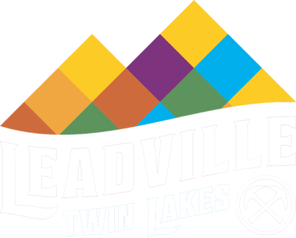 Visitor Guide & Maps | Visit Leadville-Twin Lakes | Leadville