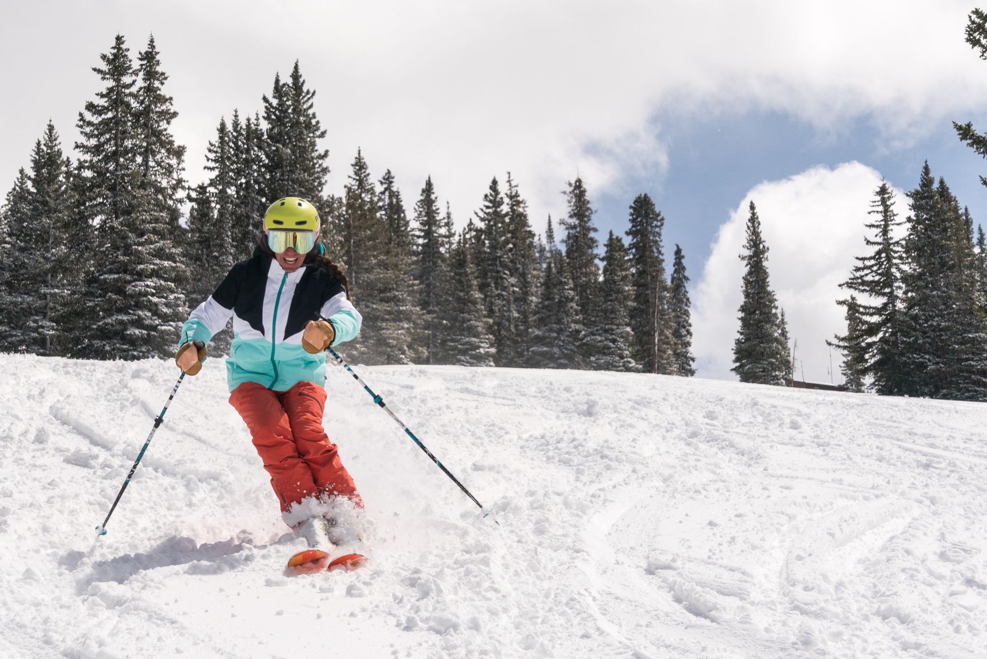 Travel Directions | Visit Leadville-Twin Lakes | Leadville, CO