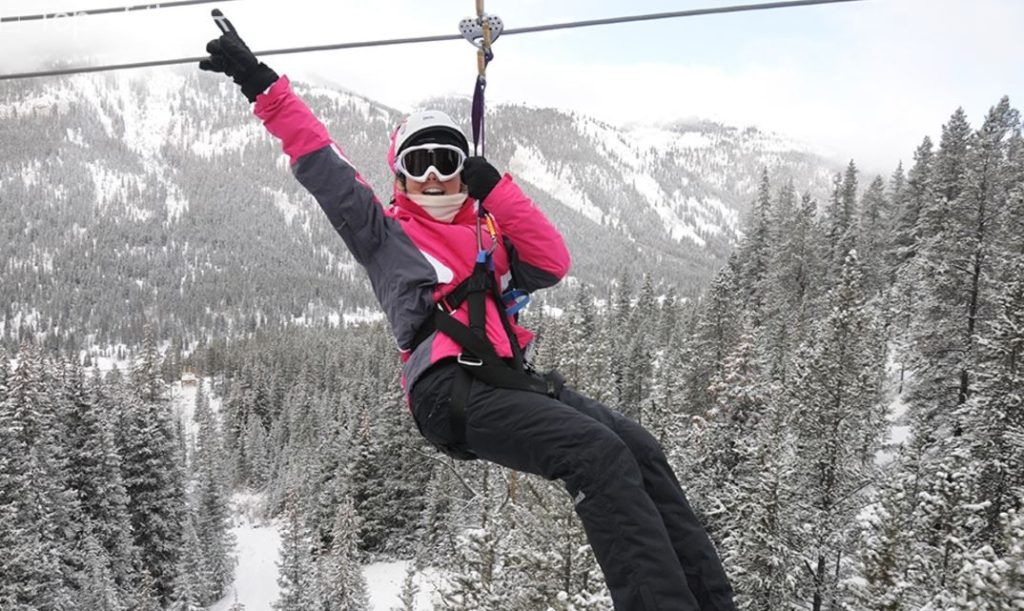 Visitor Guide & Maps | Visit Leadville-Twin Lakes | Leadville