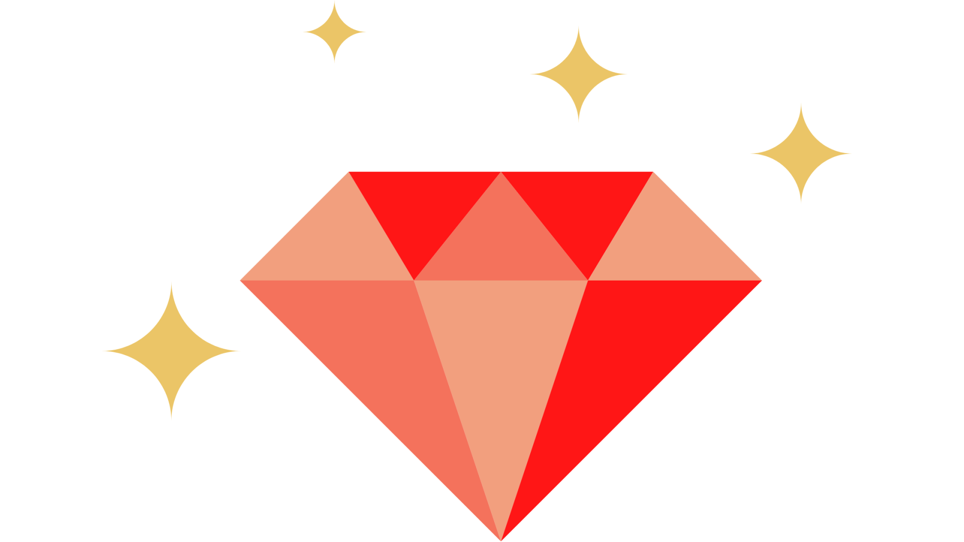 How To Become a Top Rated Freelancer On Upwork