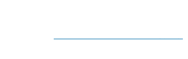 Our Location | Martin Funeral Home, Inc.