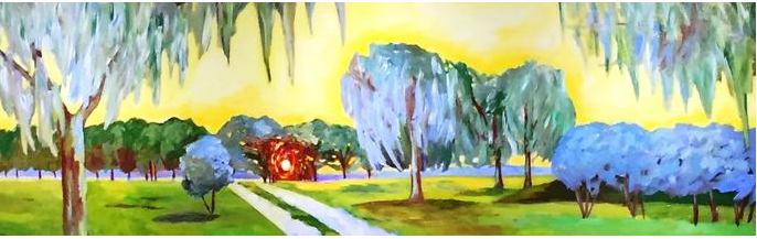 Dr. Stephen C Greer II DMD of the Oral and Maxillofacial Surgery Center ...