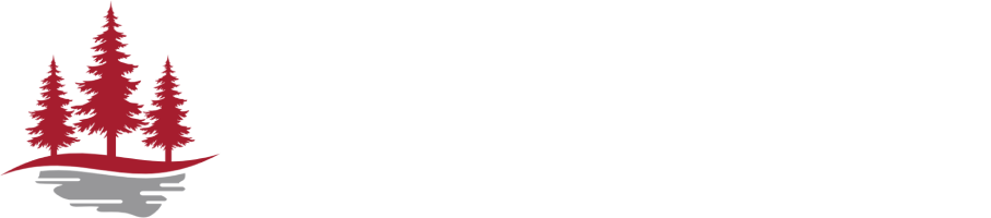 Get to Know Us - Redwood Meadows RV Resort