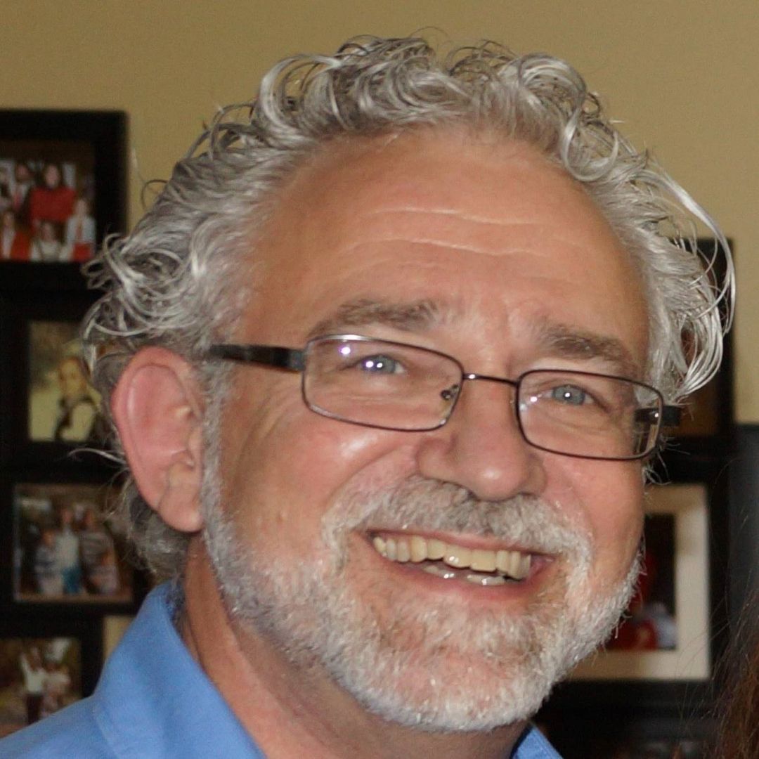 Get to know Christian Assembly