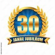 Home [atrium-hotel-krueger.de]