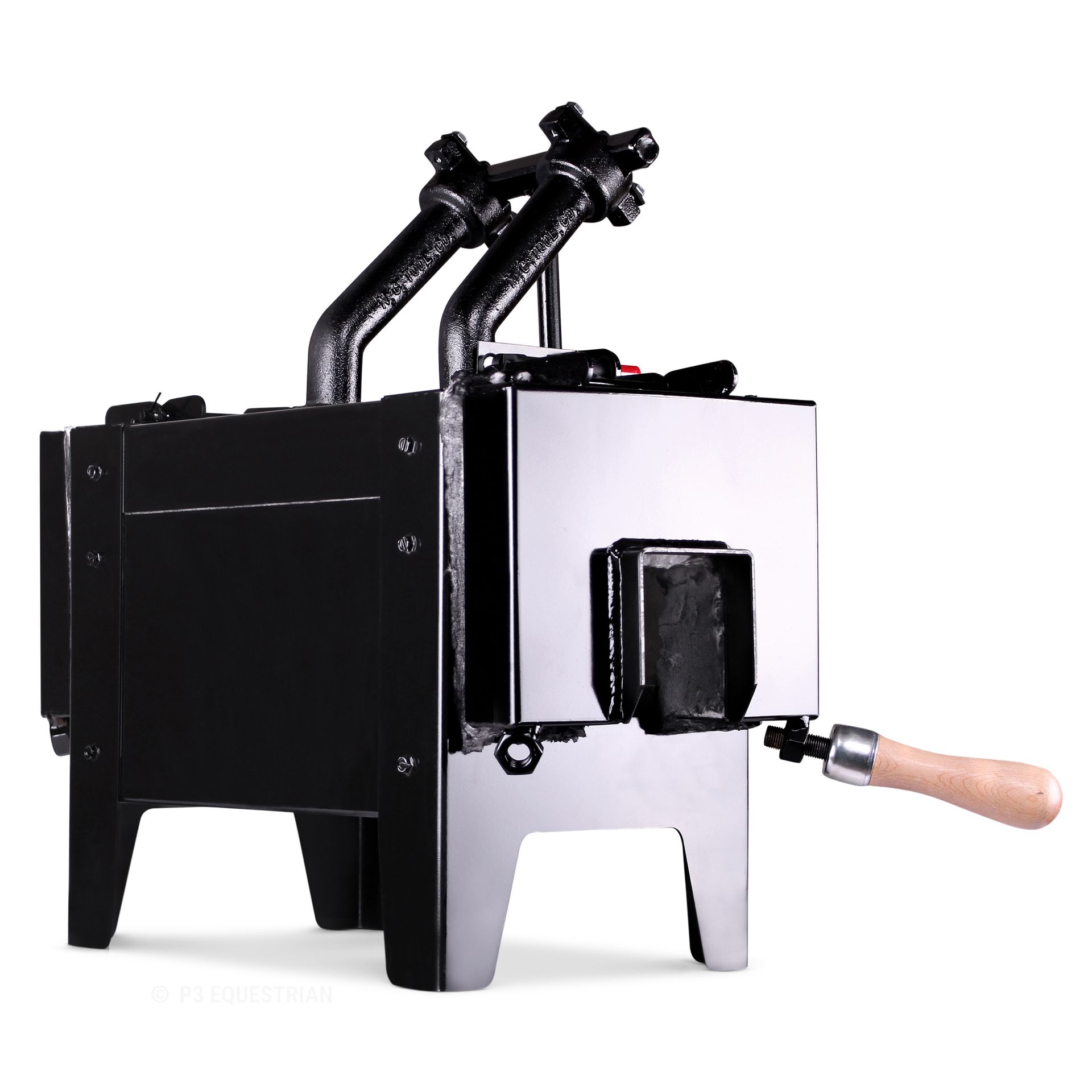 Gas Forges NZ | Supplying Gas Forges & Forging Tools