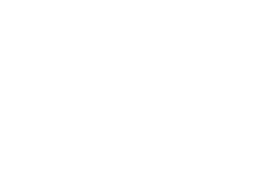 Cosmic Mini Golf | Hamilton Lanes