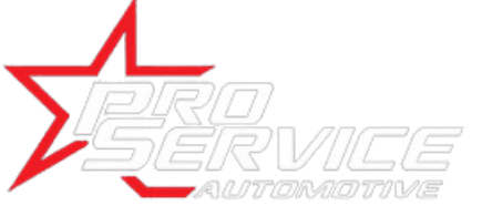 Family Owned Auto Repair Shop | Pro Service Automotive
