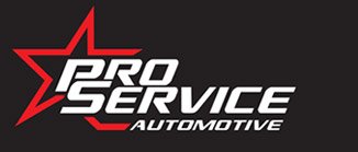 Family Owned Auto Repair Shop | Pro Service Automotive