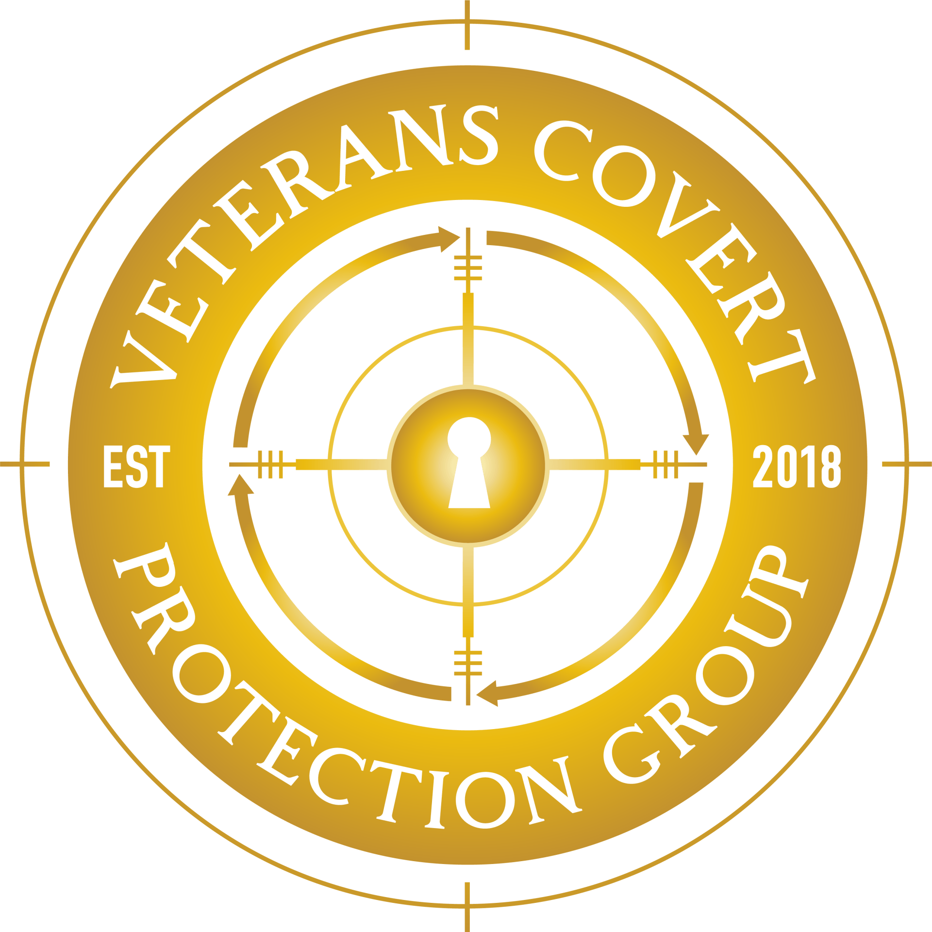 Physical Security Guards | Veterans Covert Protection Group | San ...