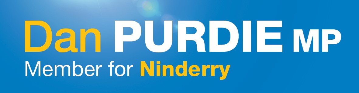 Story Dogs Sponsors, Australia | Story Dogs