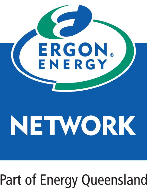 Story Dogs Sponsors, Australia | Story Dogs