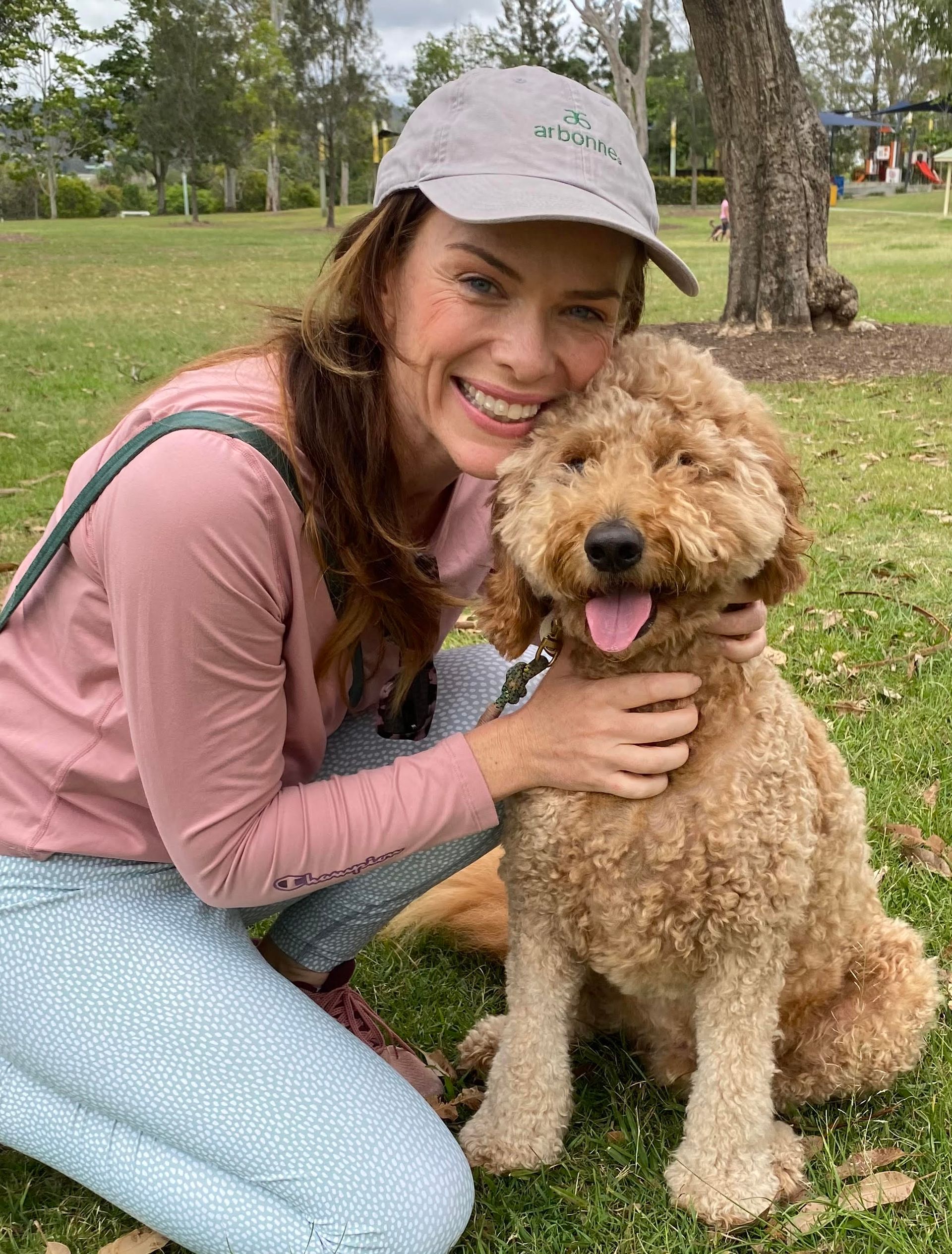 Brisbane North West Dog Teams, Australia | Story Dogs