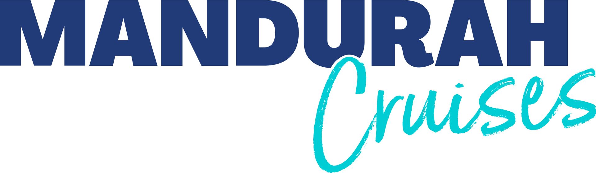 Mandurah South WA Teams, Australia | Story Dogs
