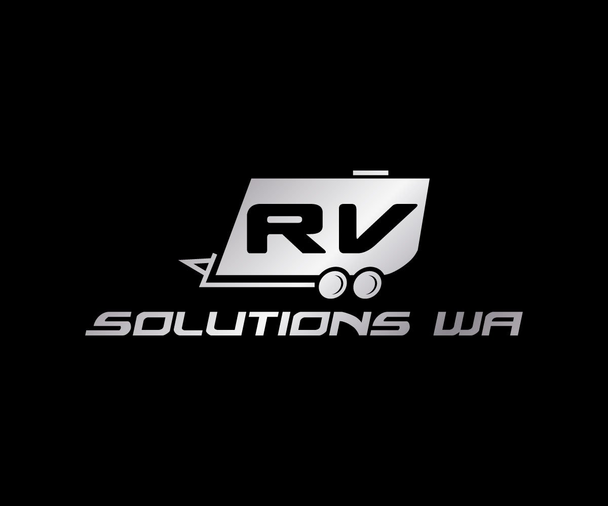 Story Dogs Sponsors, Australia | Story Dogs