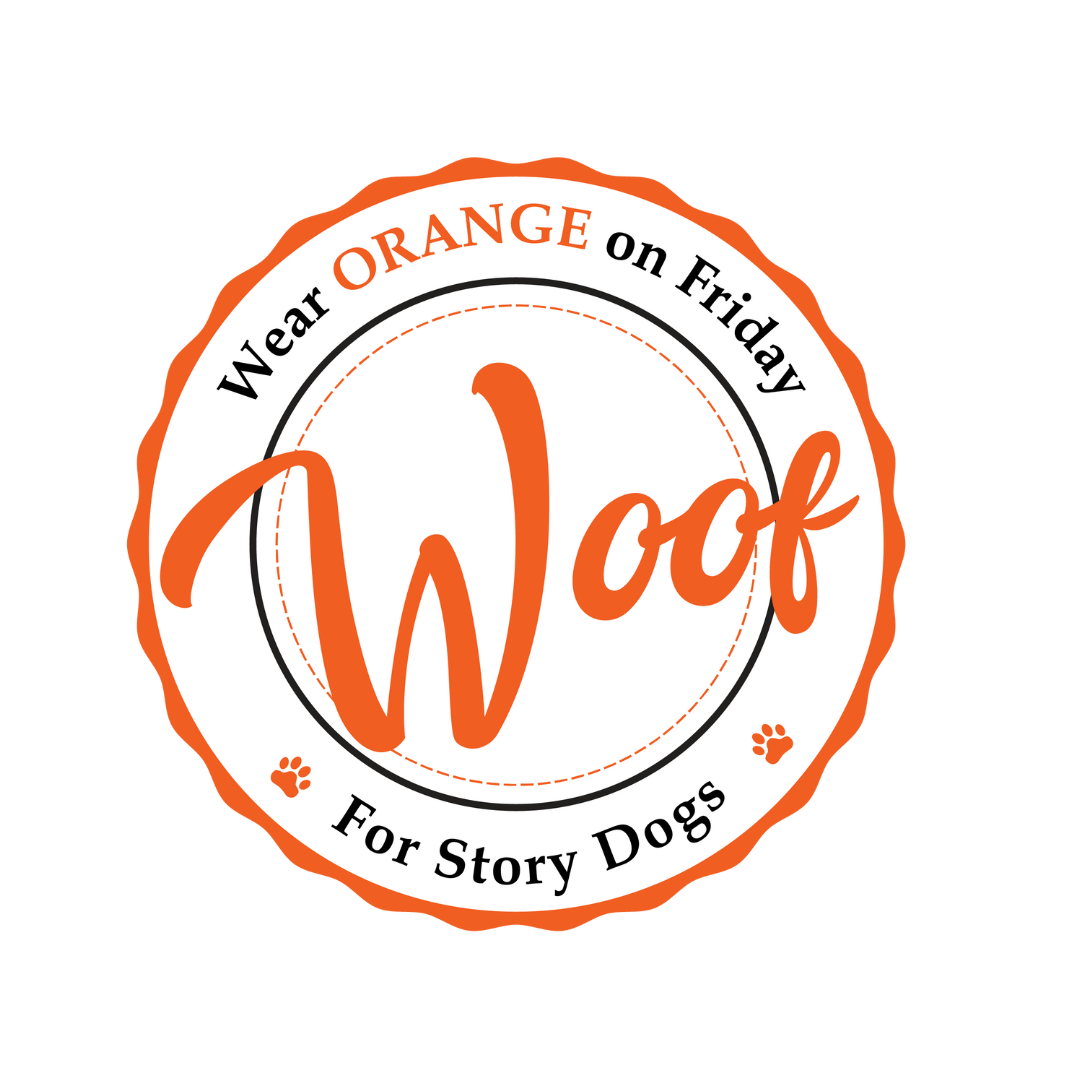 School Information, Australia | Story Dogs