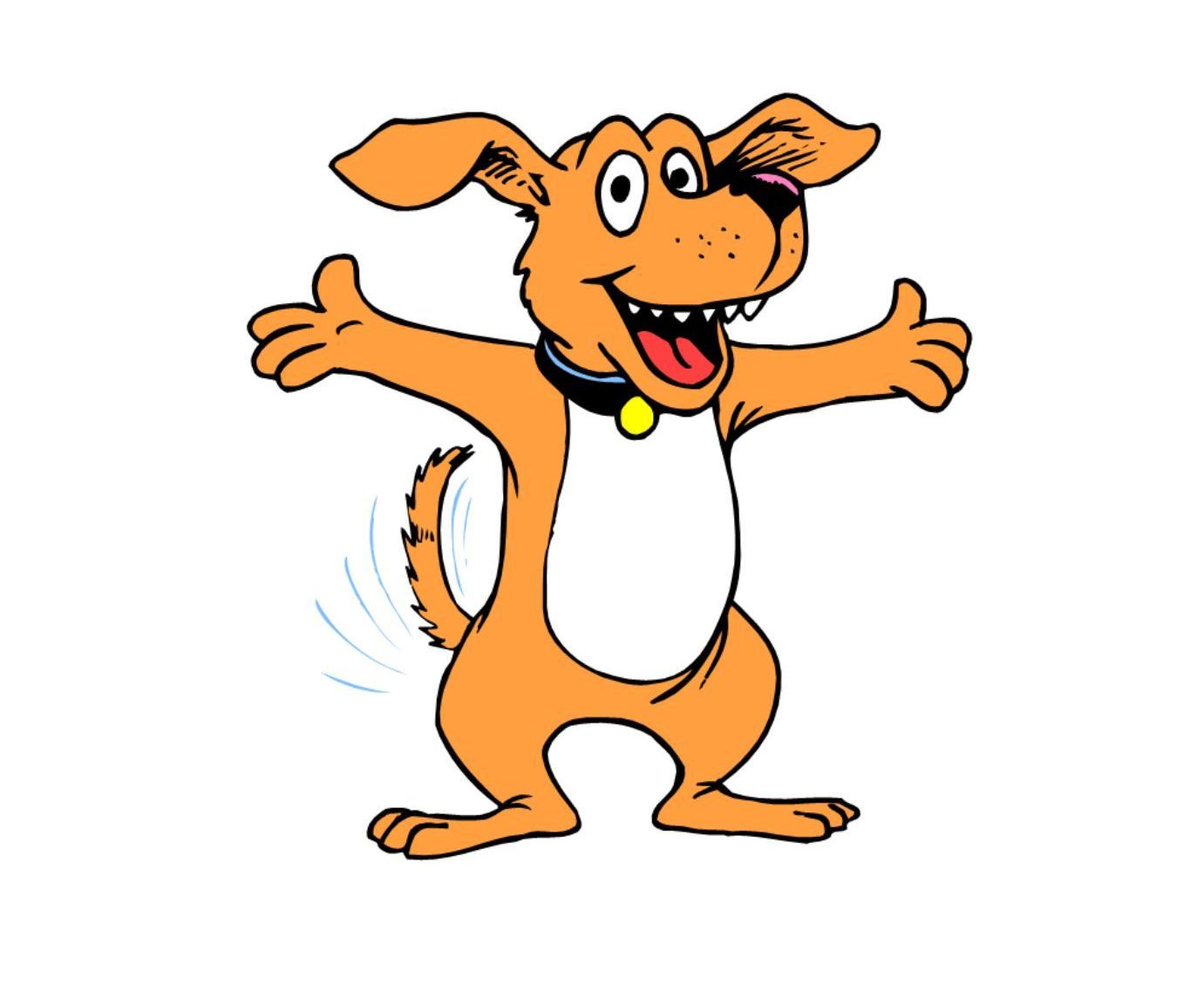 Hints and Tips for Australia | Story Dogs