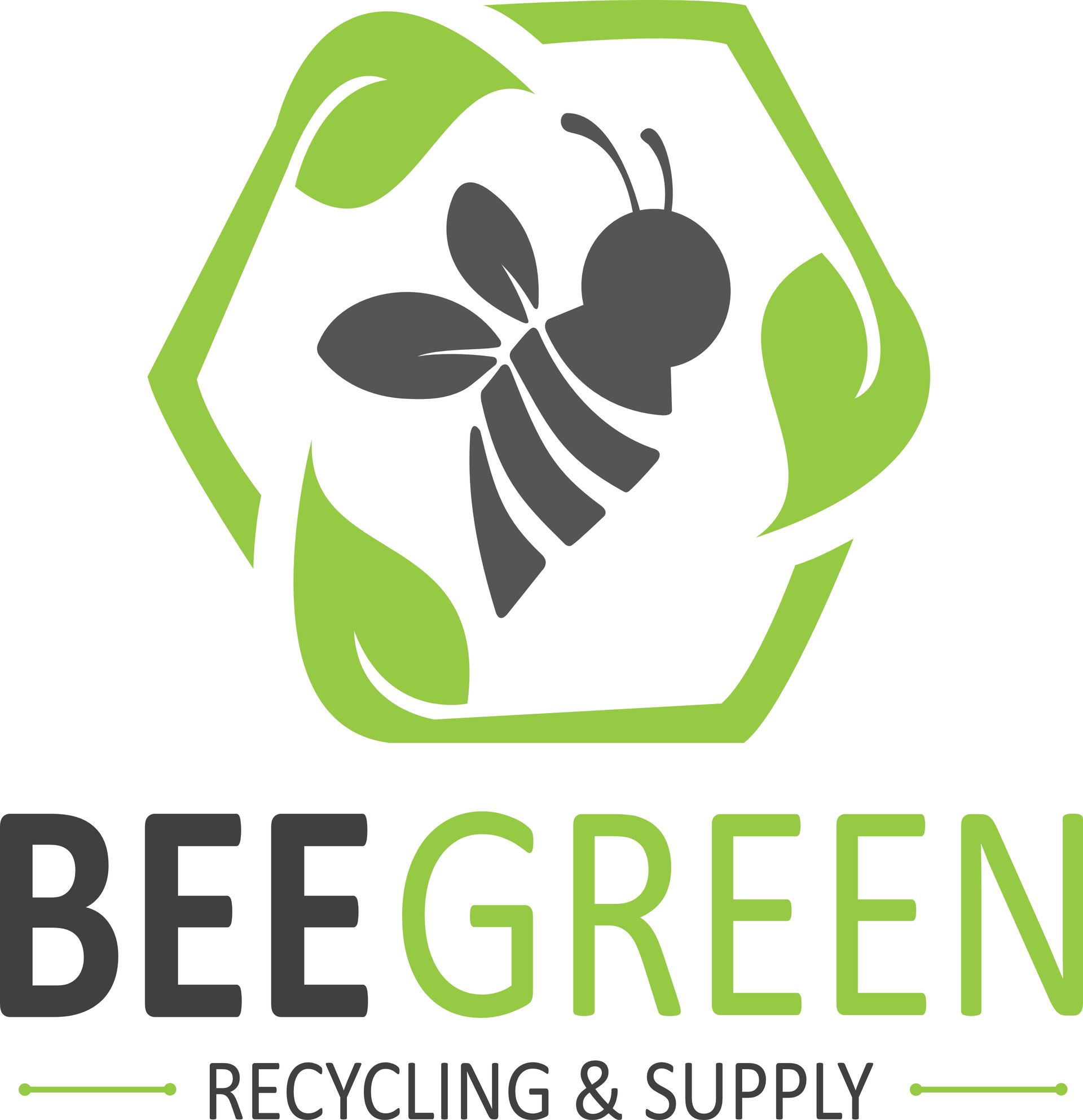 Home [beegreencareers.multiscreensite.com]