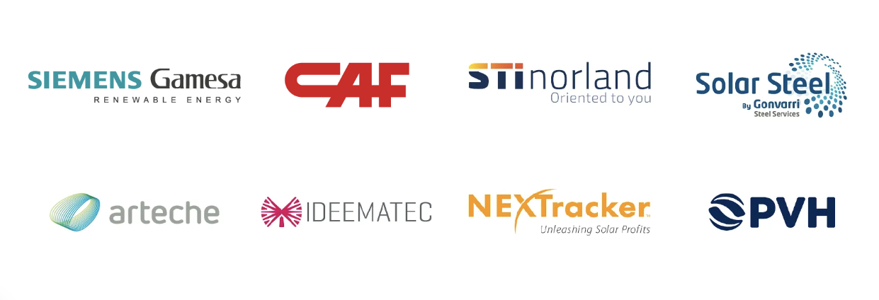 P4Q, Technology made by people to shape your world