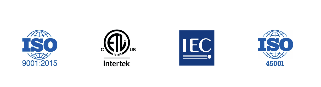 P4Q, Technology made by people to shape your world