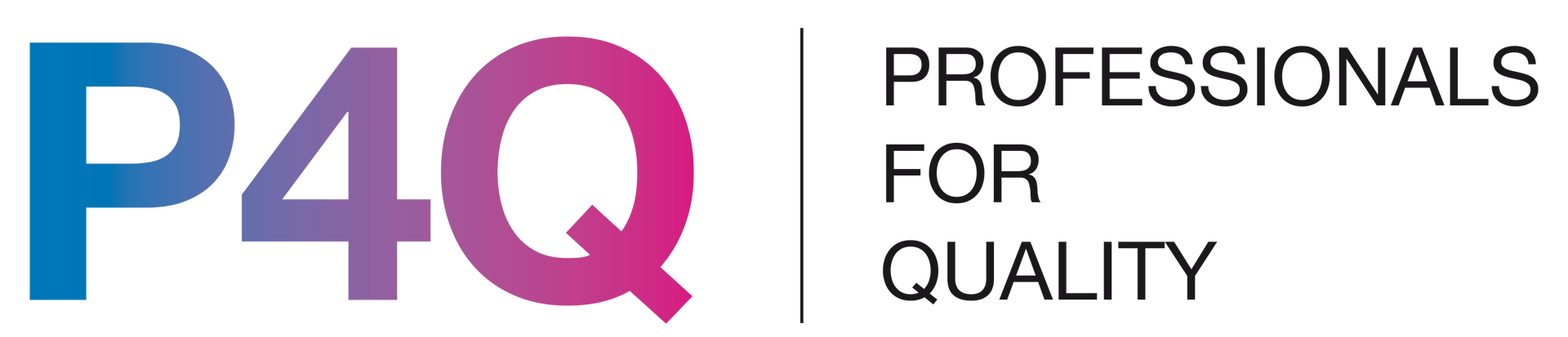 Tecnología por personas para cambiar tu mundo | P4Q