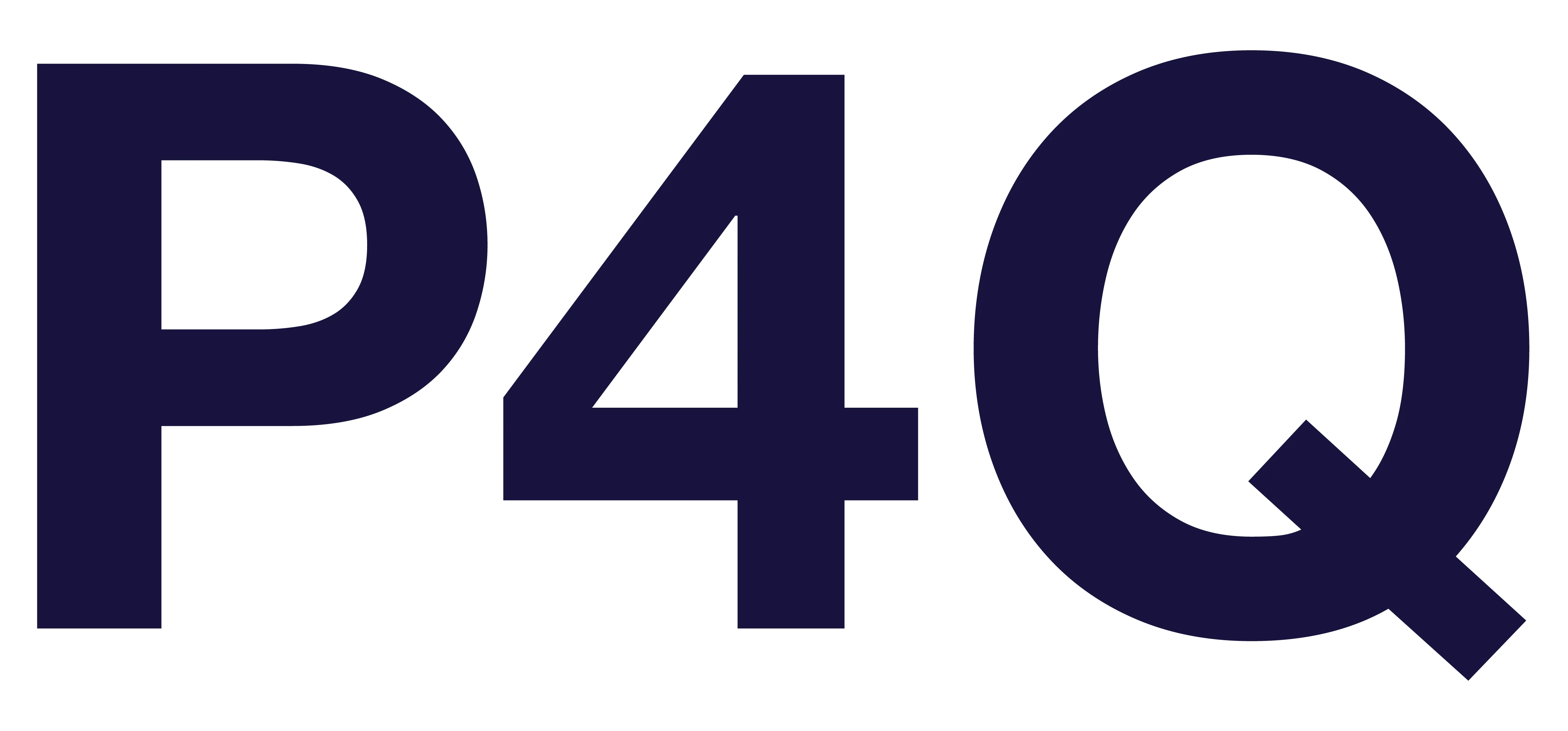 Tecnología por personas para cambiar tu mundo