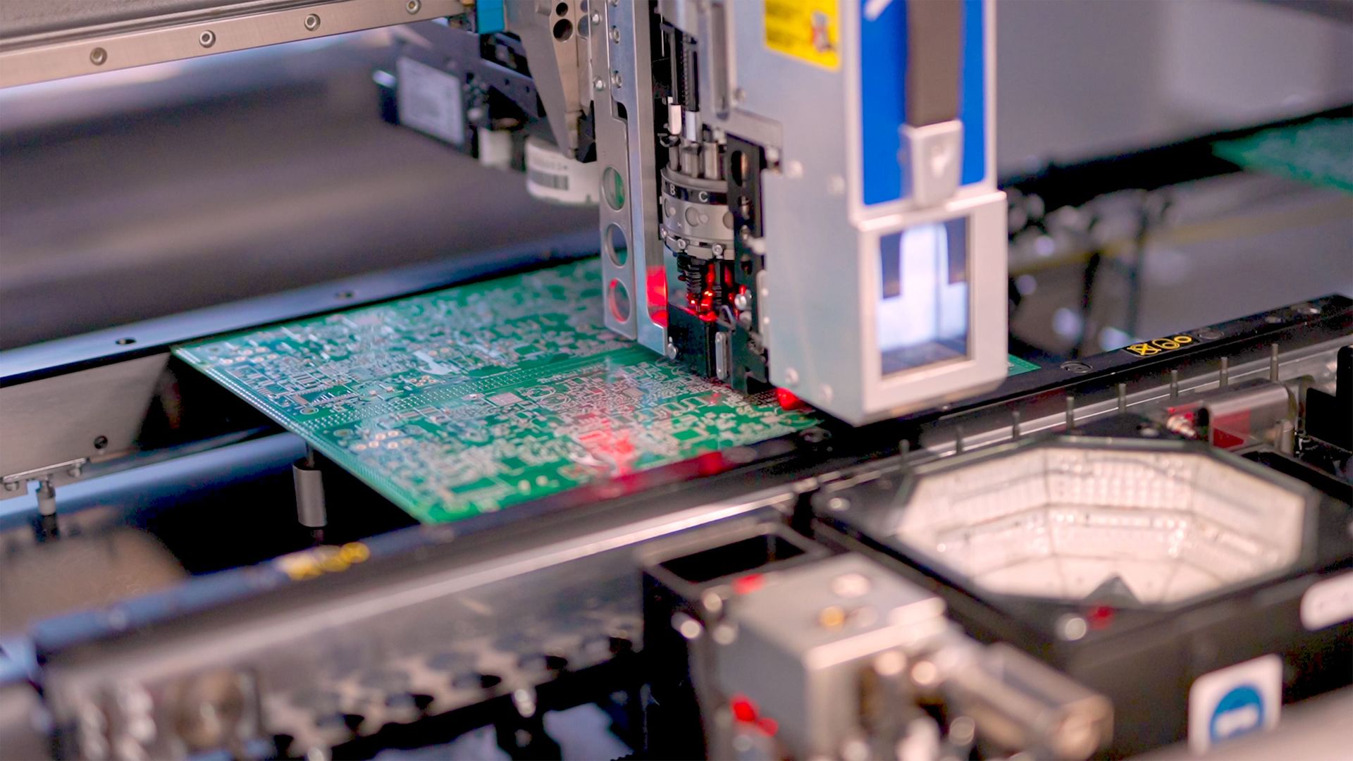 P4Q continues with its investment plan and will reach €90 million in ...