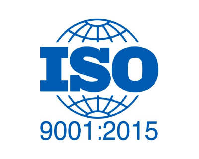 Electronics Manufacturing Services | P4Q