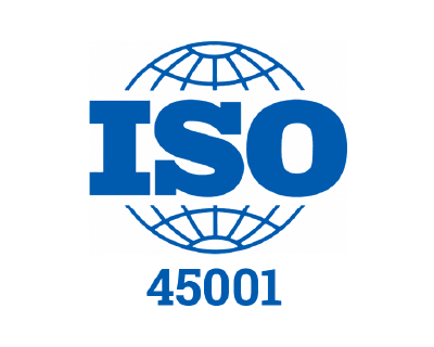 Tecnología por personas para cambiar tu mundo | P4Q