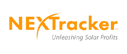 Tecnología por personas para cambiar tu mundo | P4Q