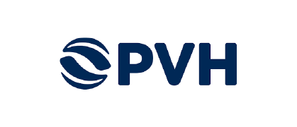 Electronics Manufacturing Services | P4Q