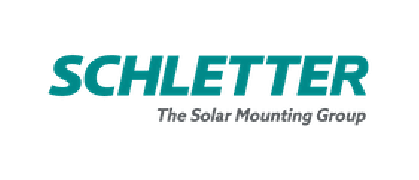 Tecnología por personas para cambiar tu mundo | P4Q