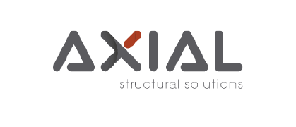 Tecnología por personas para cambiar tu mundo | P4Q