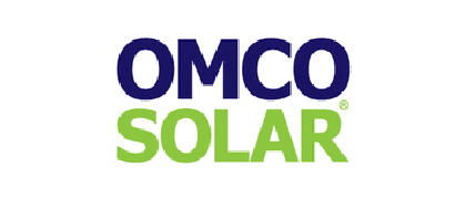 Tecnología por personas para cambiar tu mundo | P4Q