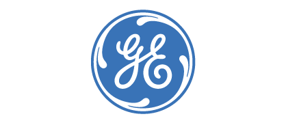 Tecnología por personas para cambiar tu mundo | P4Q