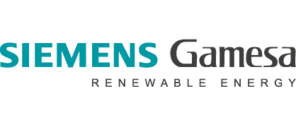 Tecnología por personas para cambiar tu mundo | P4Q