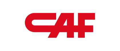 Tecnología por personas para cambiar tu mundo | P4Q