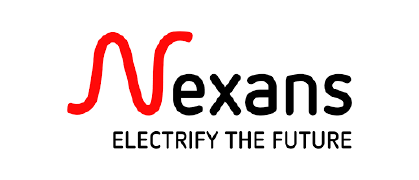 Tecnología por personas para cambiar tu mundo | P4Q