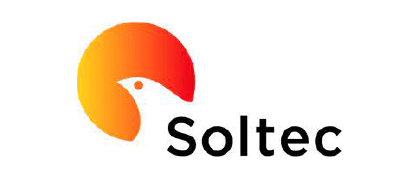 P4Q, Technology made by people to shape your world