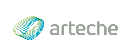 Tecnología por personas para cambiar tu mundo | P4Q