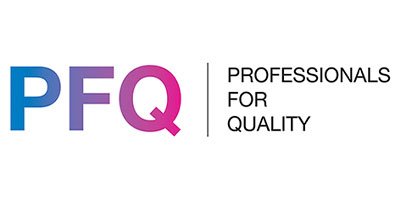 Tecnología por personas para cambiar tu mundo | P4Q