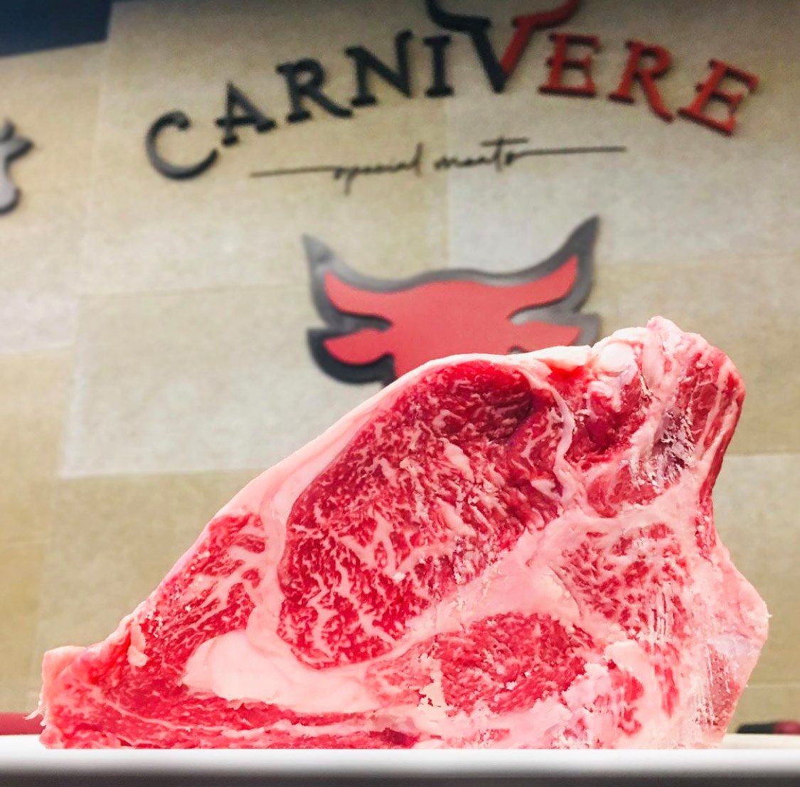 Macelleria e ristorante di carne | Parma (PR) | La Boutique della Carne ...
