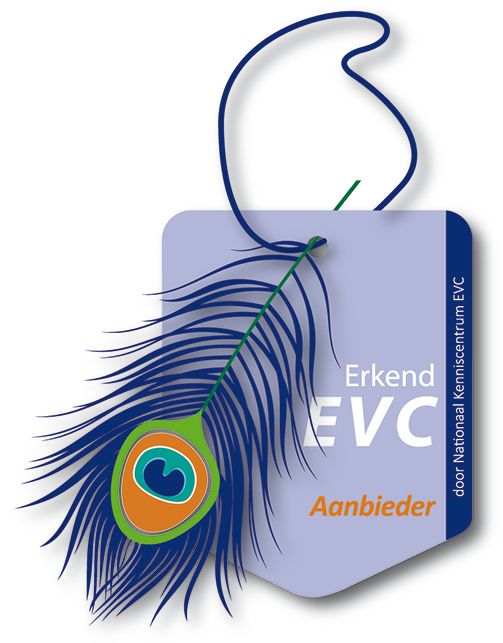 Zorg-evc
