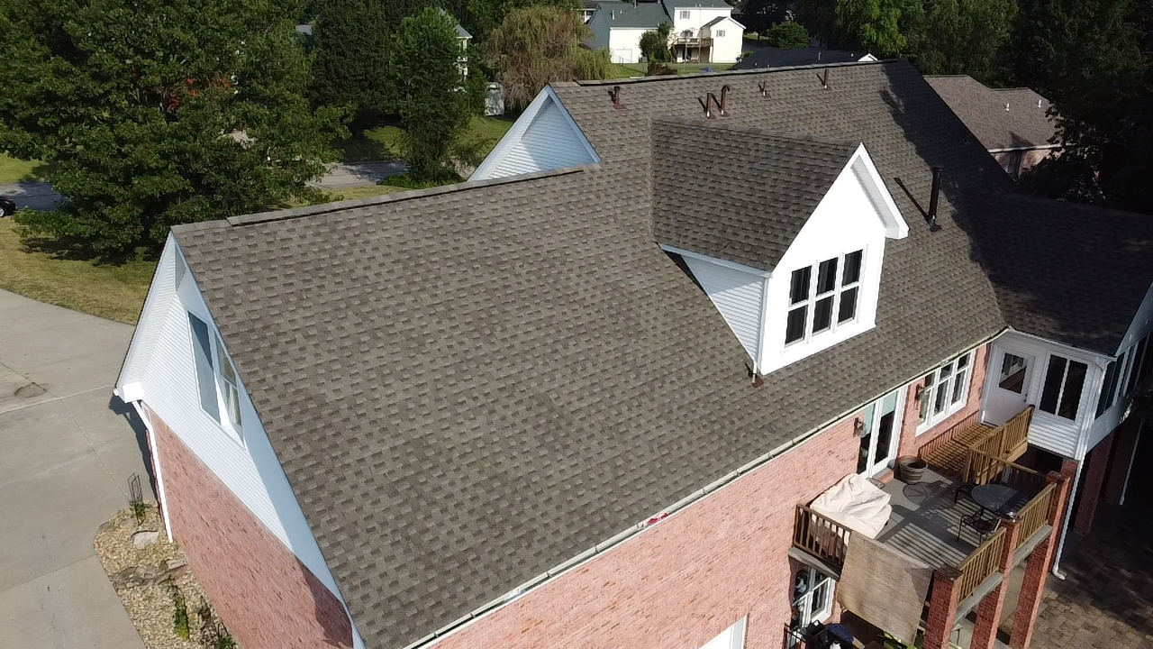 Siding installation | Cape Girardeau, MO | Todt Roofing