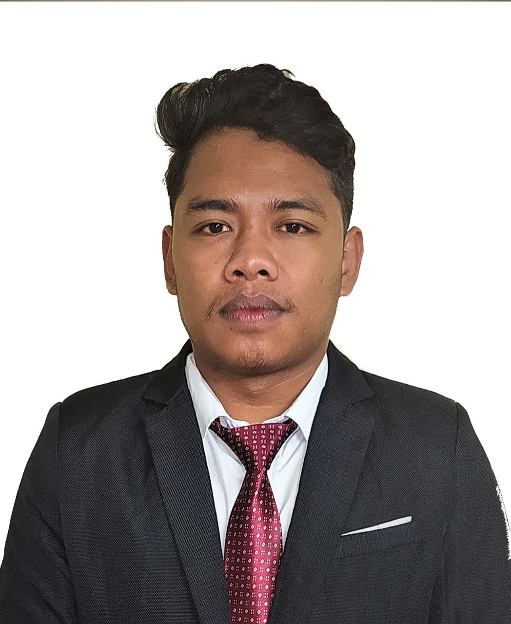 Zero by zero creative | IT Consultation and Solutions