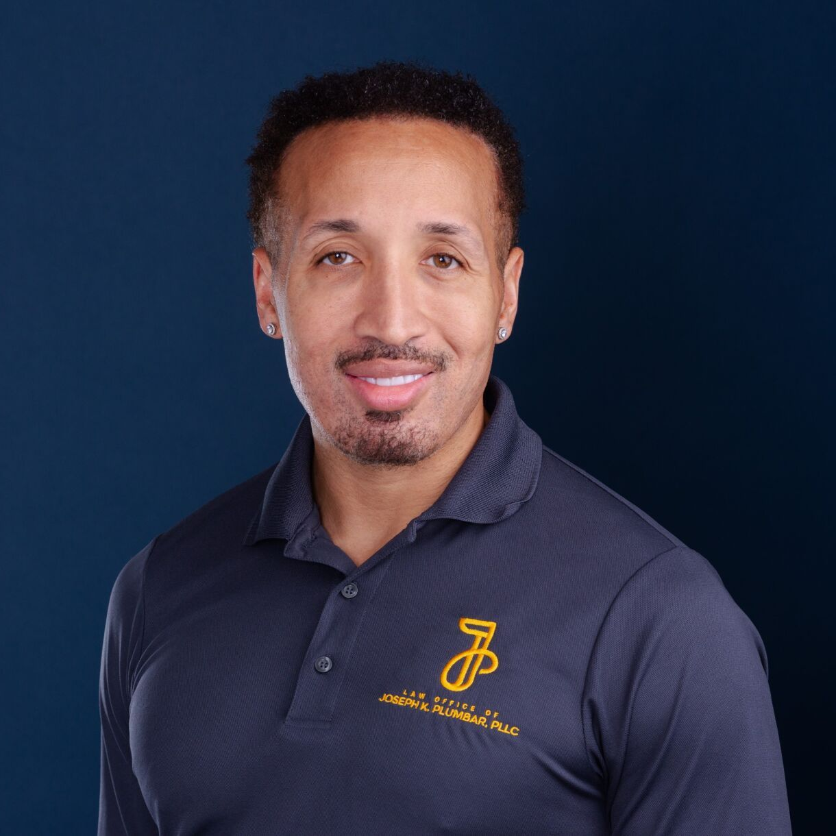 About Joseph K. Plumbar | Personal Injury Lawter | TX