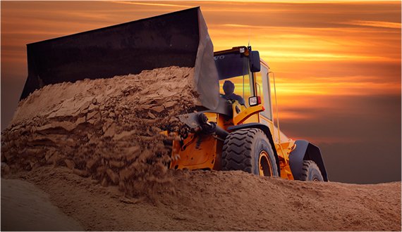 Training Courses, Kullaru Assessing and Training Australia