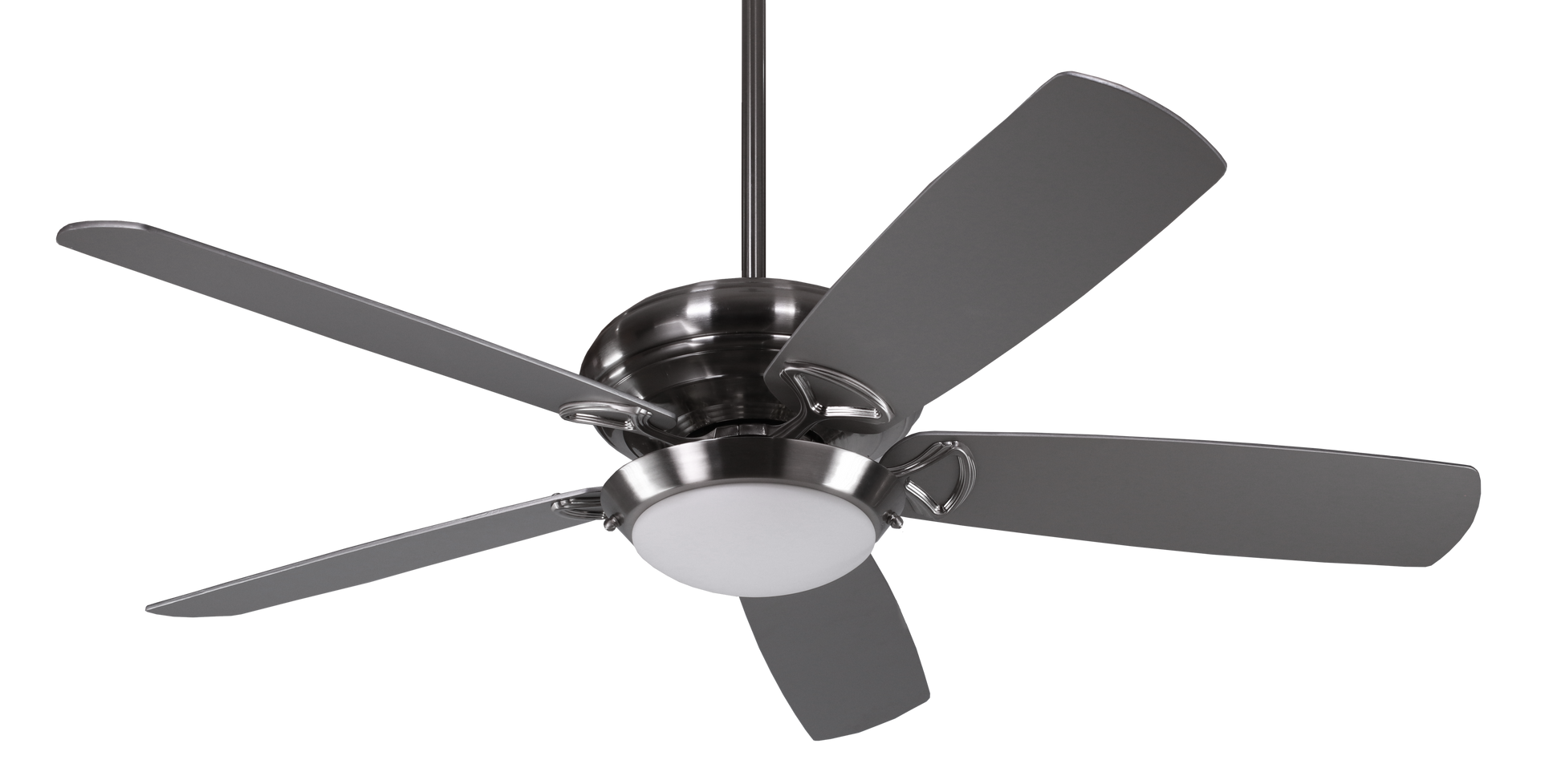 Designer Fan Company | Evolution