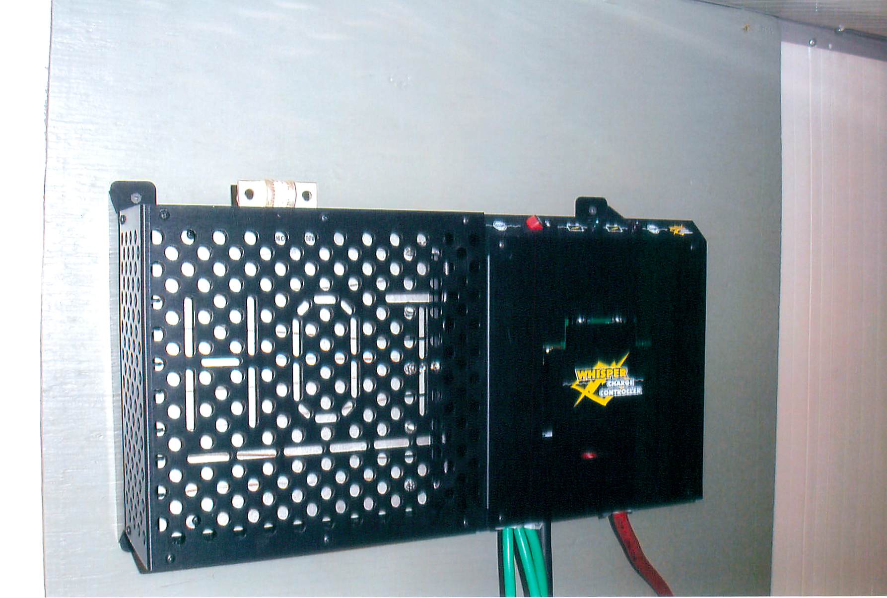 Solar Power | The Batteryman Winnipeg